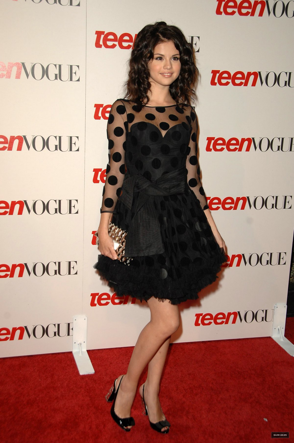 Selena Gomez Pictures: The most up-to-date pictures for Selena Gomez ...