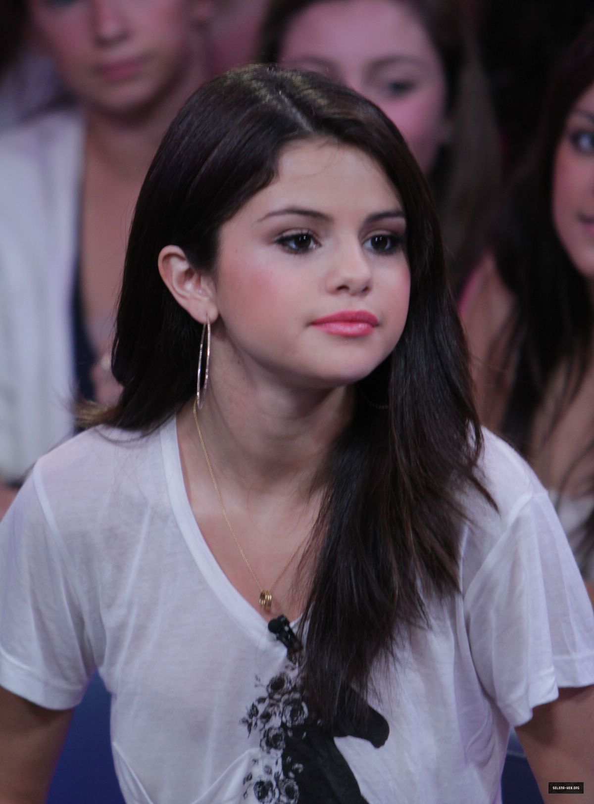 Selena Gomez Pictures: The most up-to-date pictures for Selena Gomez ...