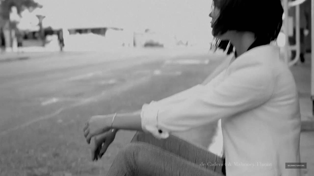 Selena Gomez Pictures: The most up-to-date pictures for Selena Gomez ...