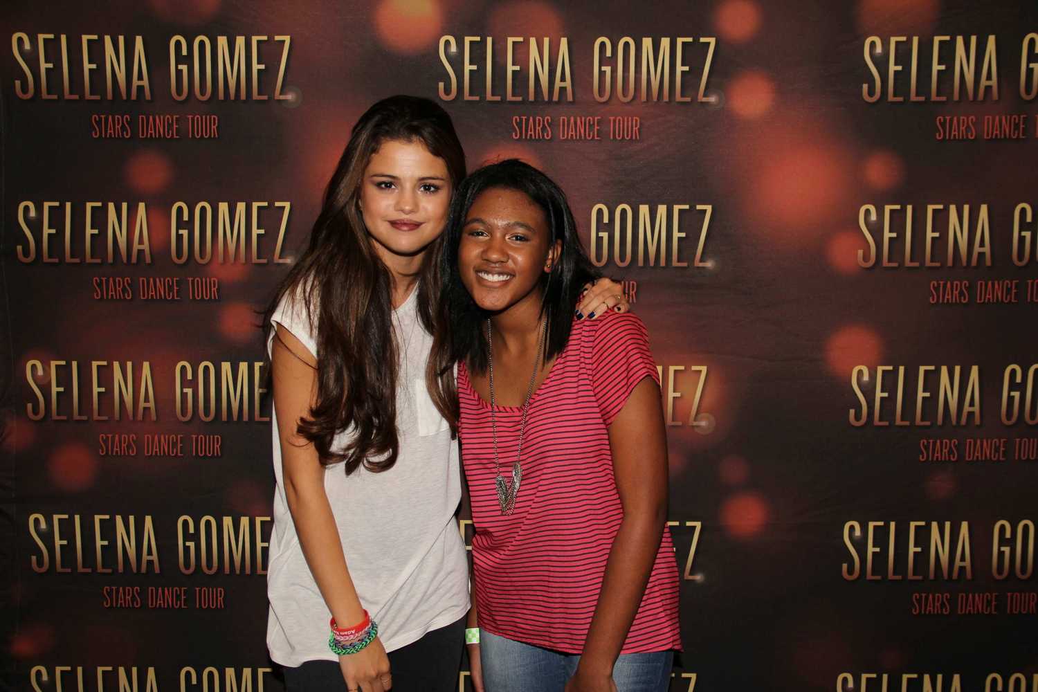 Selena Gomez Pictures: The most up-to-date pictures for Selena Gomez ...
