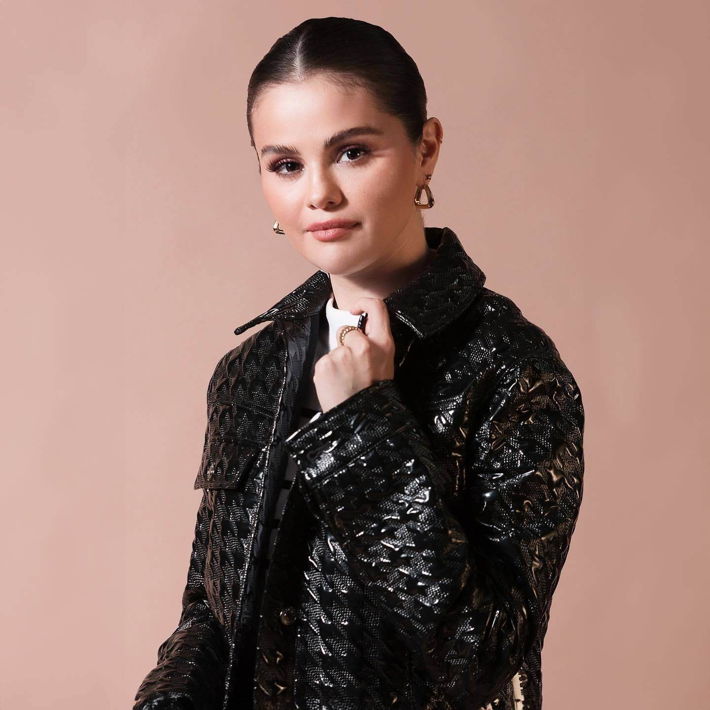 Selena Gomez Pictures: The most up-to-date pictures for Selena Gomez ...