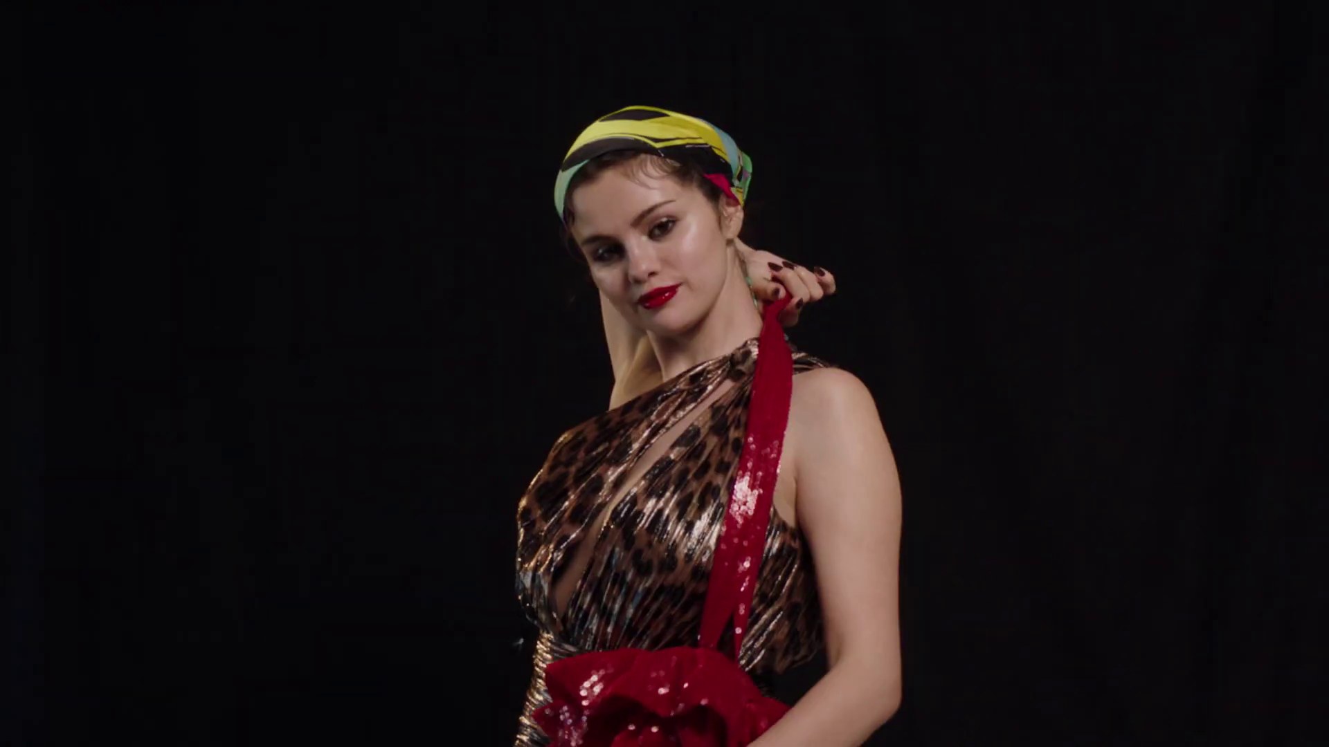 Selena Gomez Pictures: The most up-to-date pictures for Selena Gomez ...