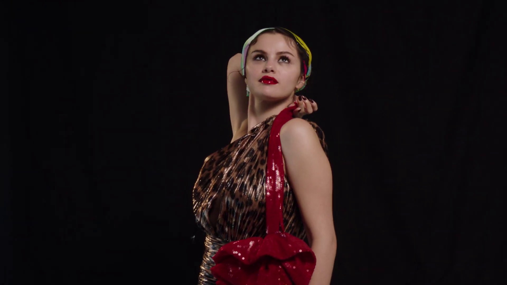 Selena Gomez Pictures: The most up-to-date pictures for Selena Gomez ...