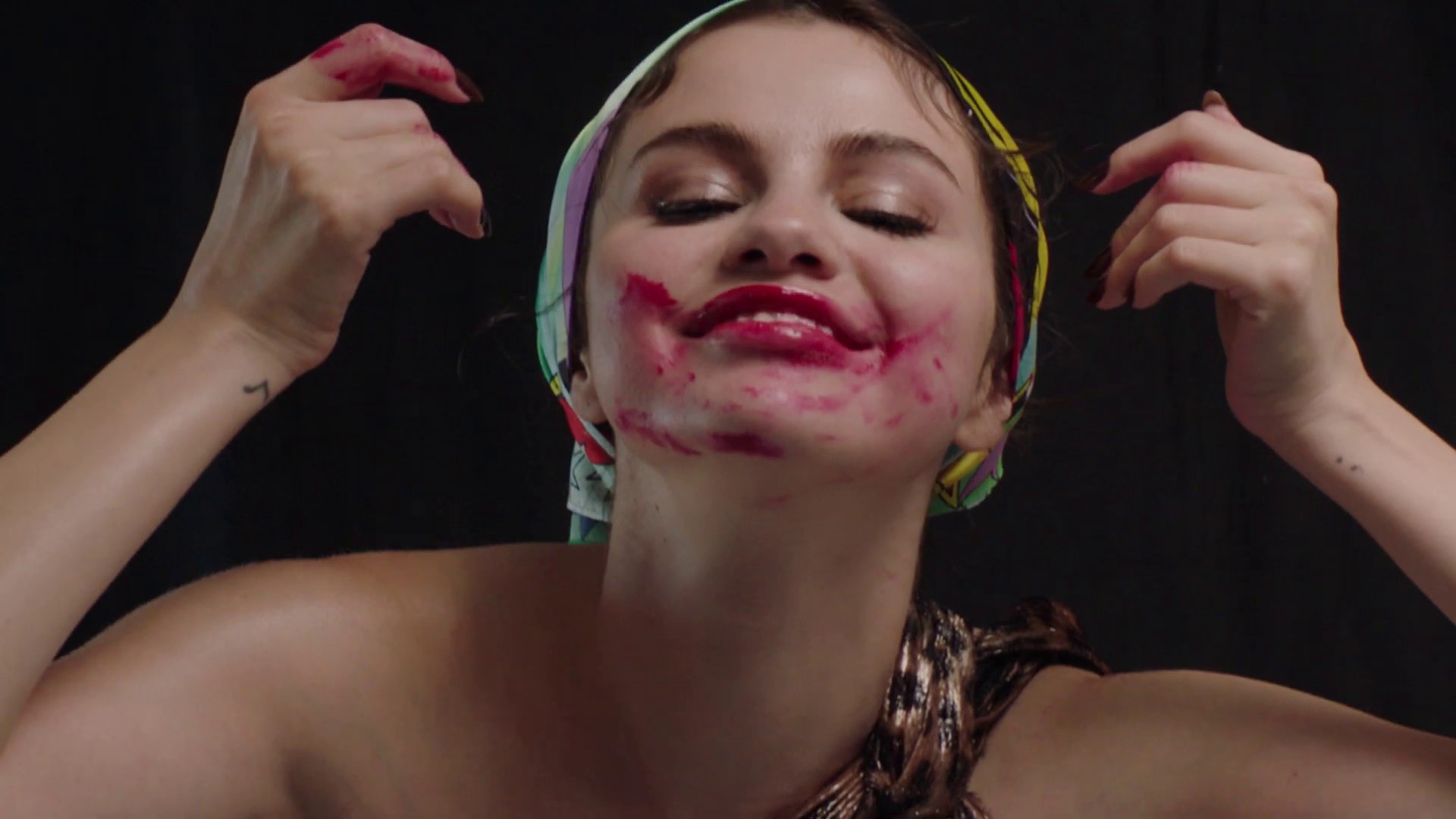 Selena Gomez Pictures: The most up-to-date pictures for Selena Gomez ...