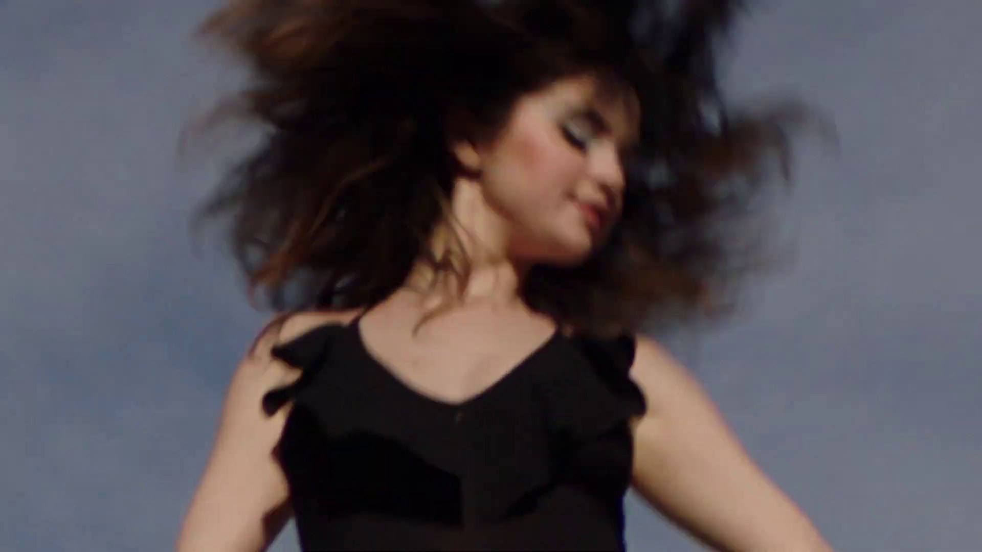 Selena Gomez Pictures: The most up-to-date pictures for Selena Gomez ...