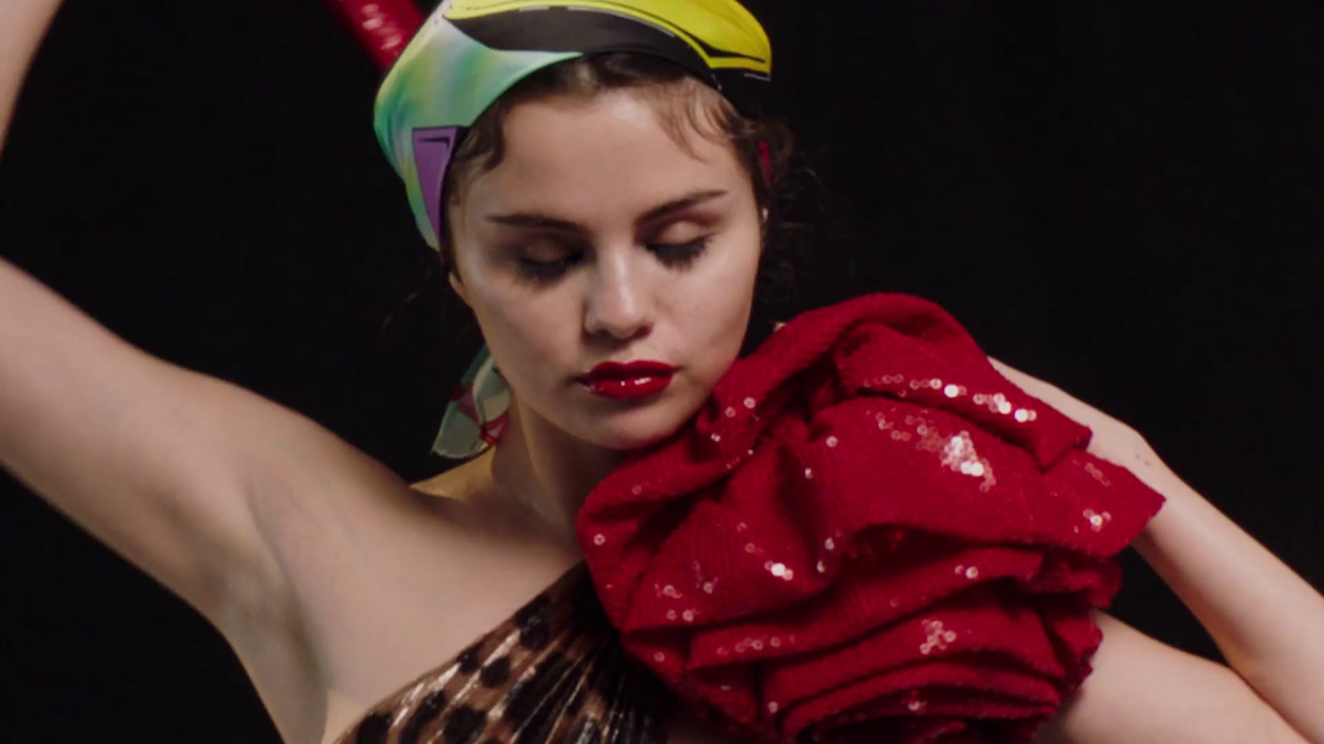 Selena Gomez Pictures: The most up-to-date pictures for Selena Gomez ...