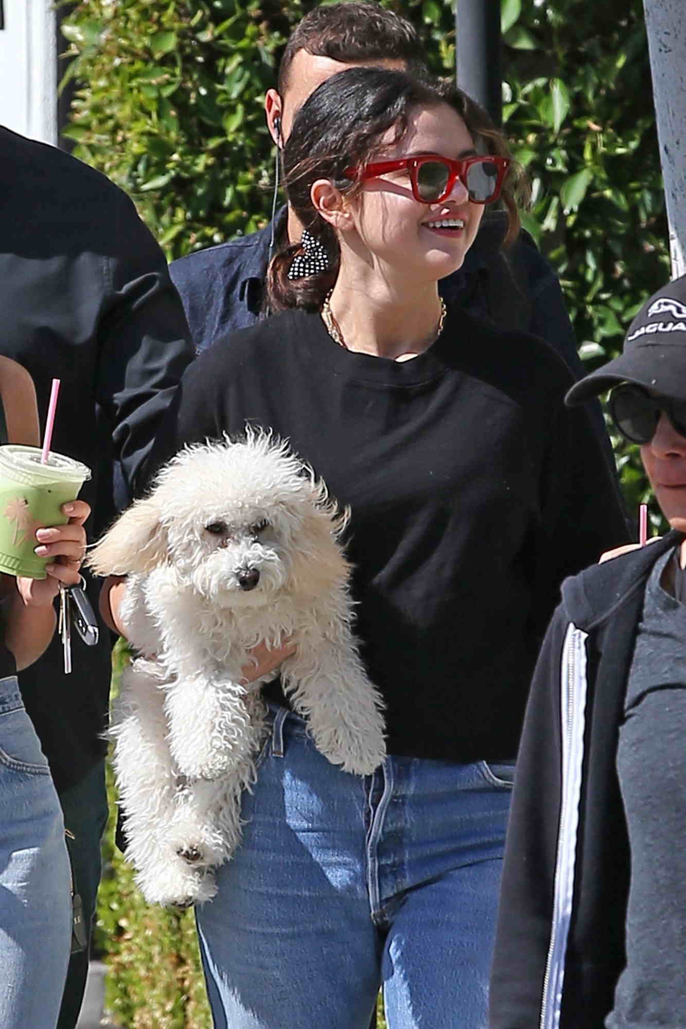 Selena Gomez Pictures: The most up-to-date pictures for Selena Gomez ...