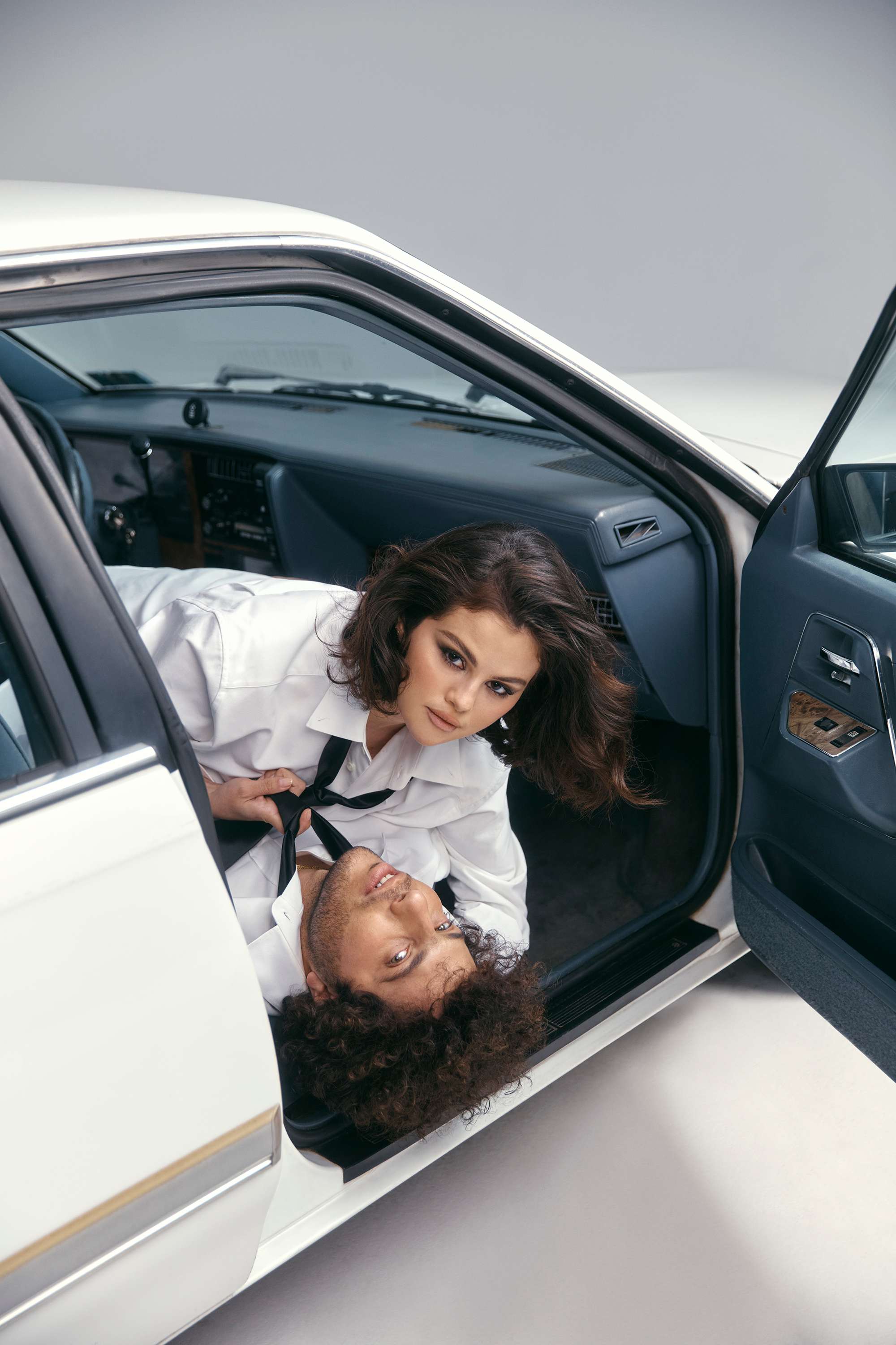 Selena Gomez Pictures: The most up-to-date pictures for Selena Gomez since 2016