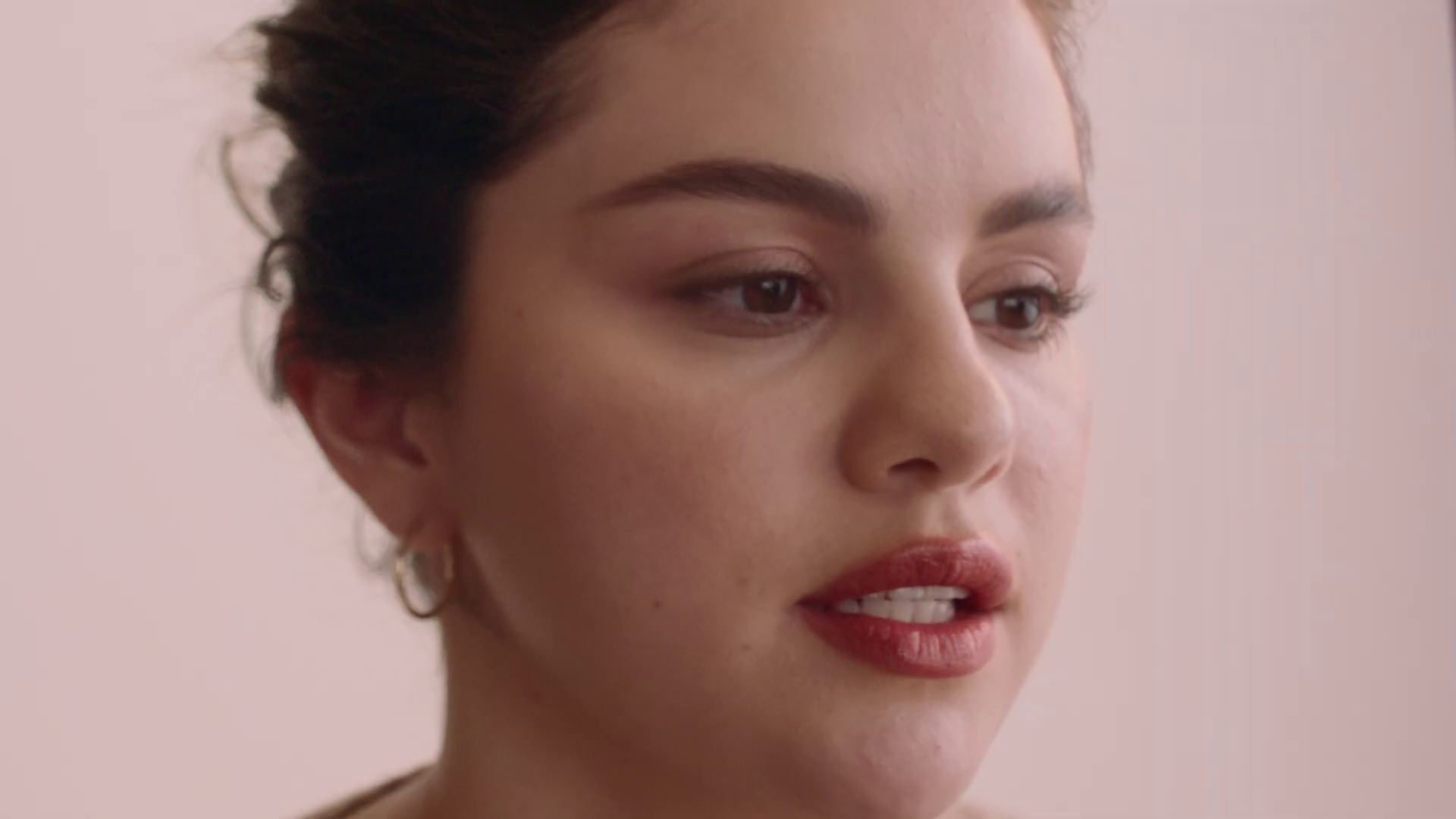 Selena Gomez Pictures: The most up-to-date pictures for Selena Gomez ...