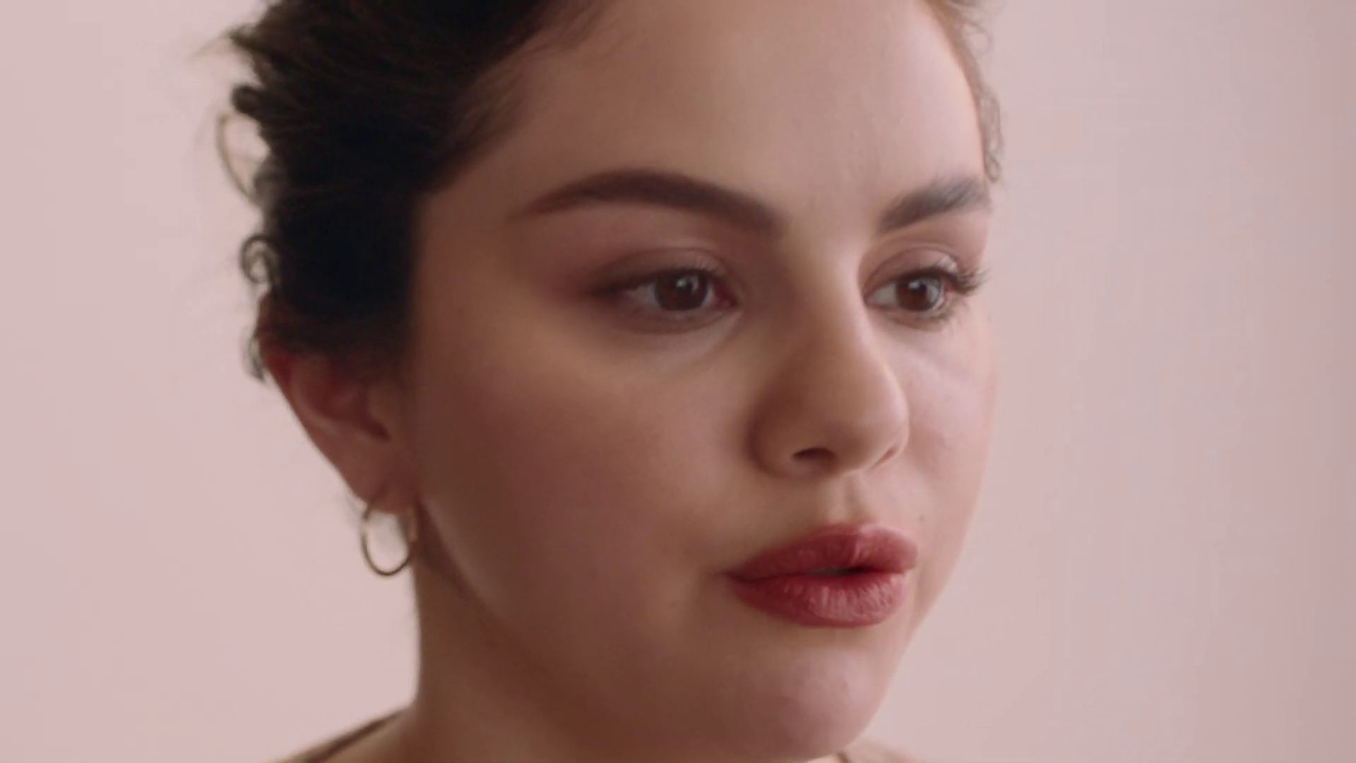 Selena Gomez Pictures: The most up-to-date pictures for Selena Gomez ...