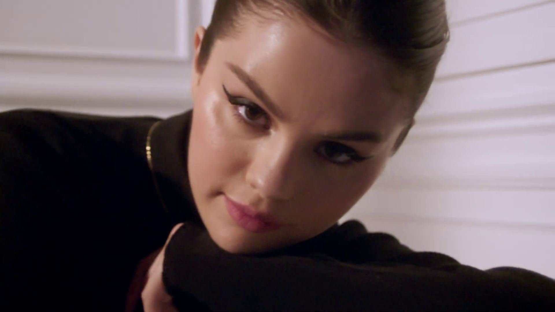 Selena Gomez Pictures: The most up-to-date pictures for Selena Gomez ...