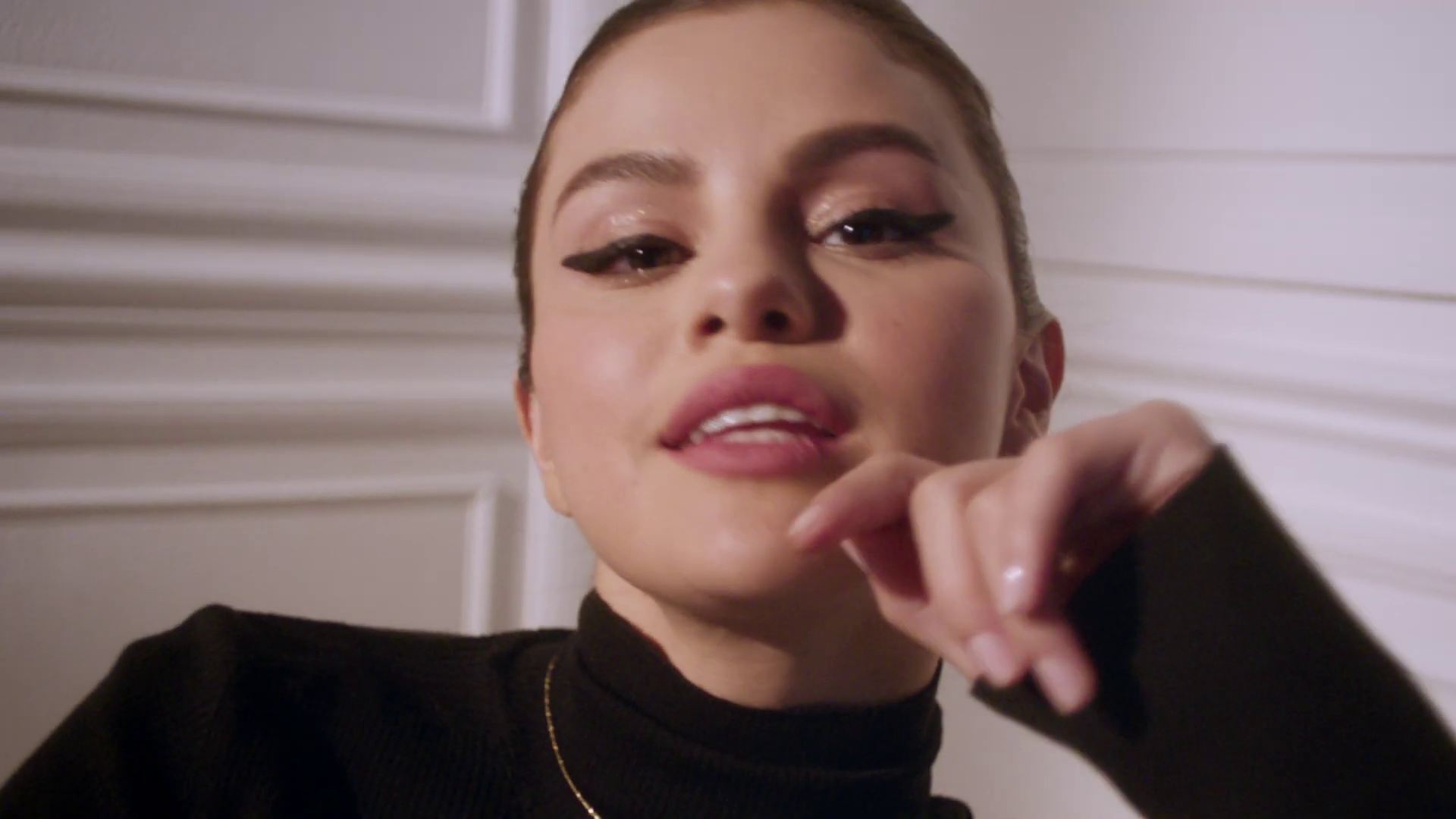 Selena Gomez Pictures: The most up-to-date pictures for Selena Gomez ...