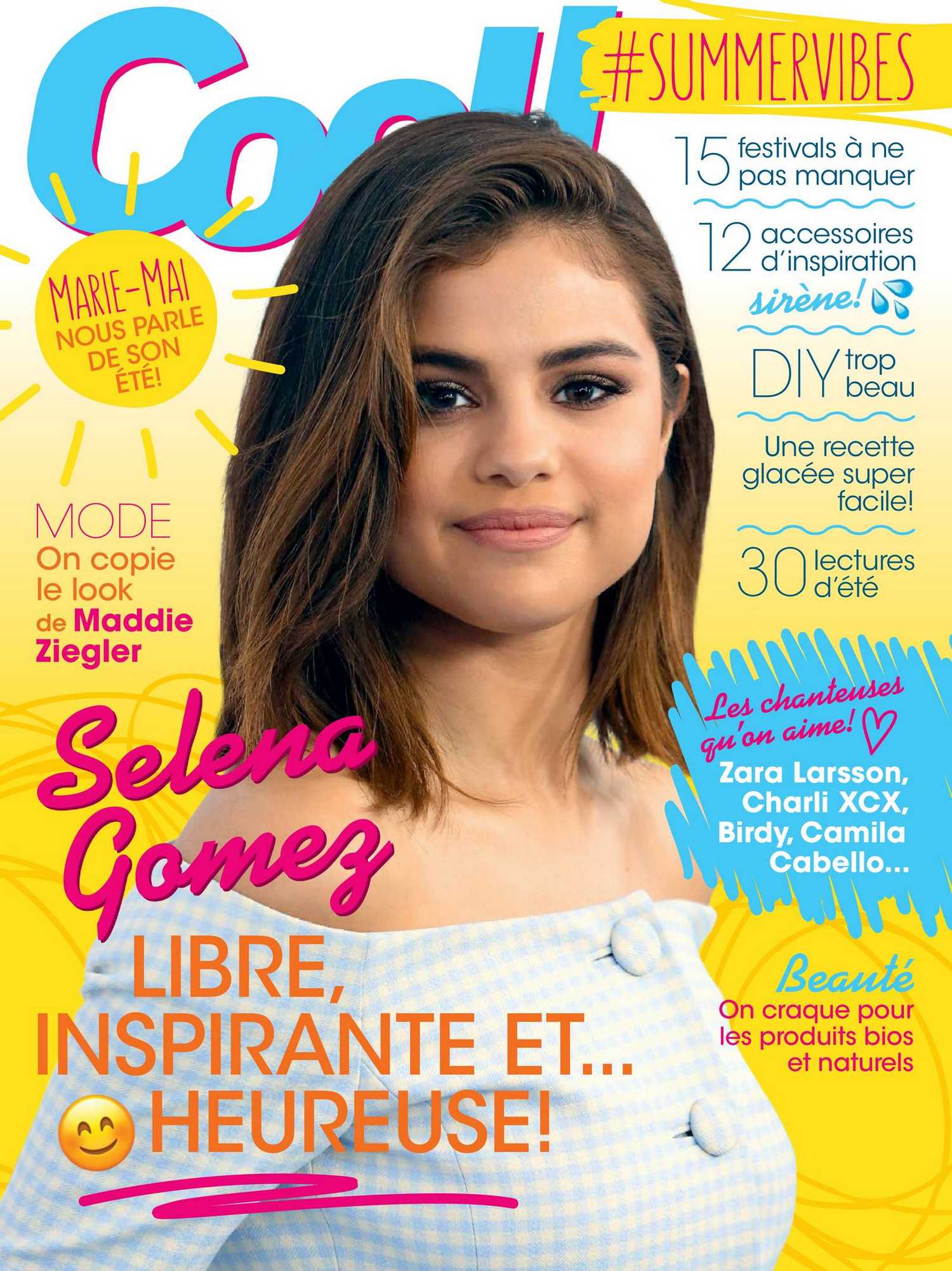 Selena Gomez Pictures: The most up-to-date pictures for Selena Gomez ...