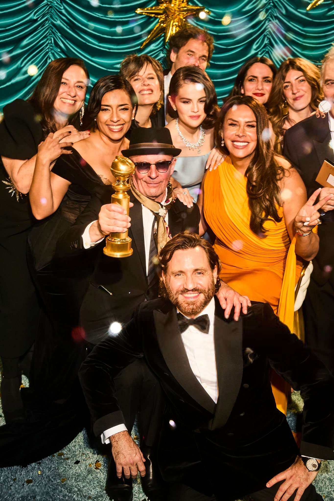 Selena Gomez Pictures: The most up-to-date pictures for Selena Gomez ...