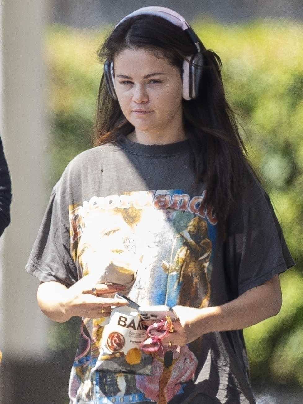 Selena Gomez Pictures: The most up-to-date pictures for Selena Gomez ...