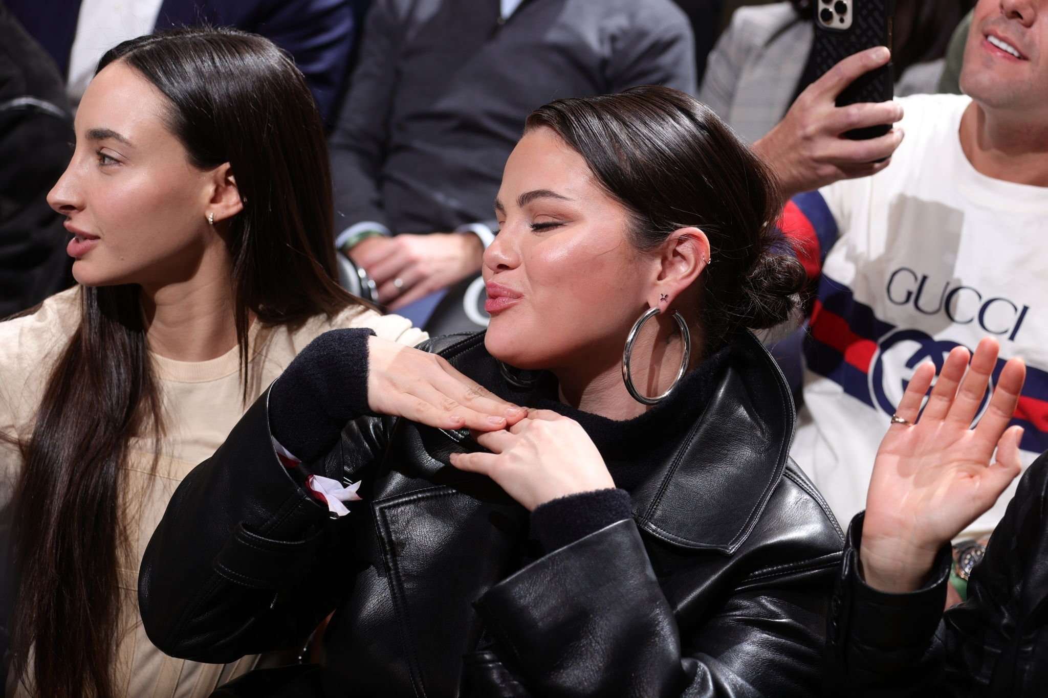 Selena Gomez Pictures The Most Up to date Pictures For Selena Gomez