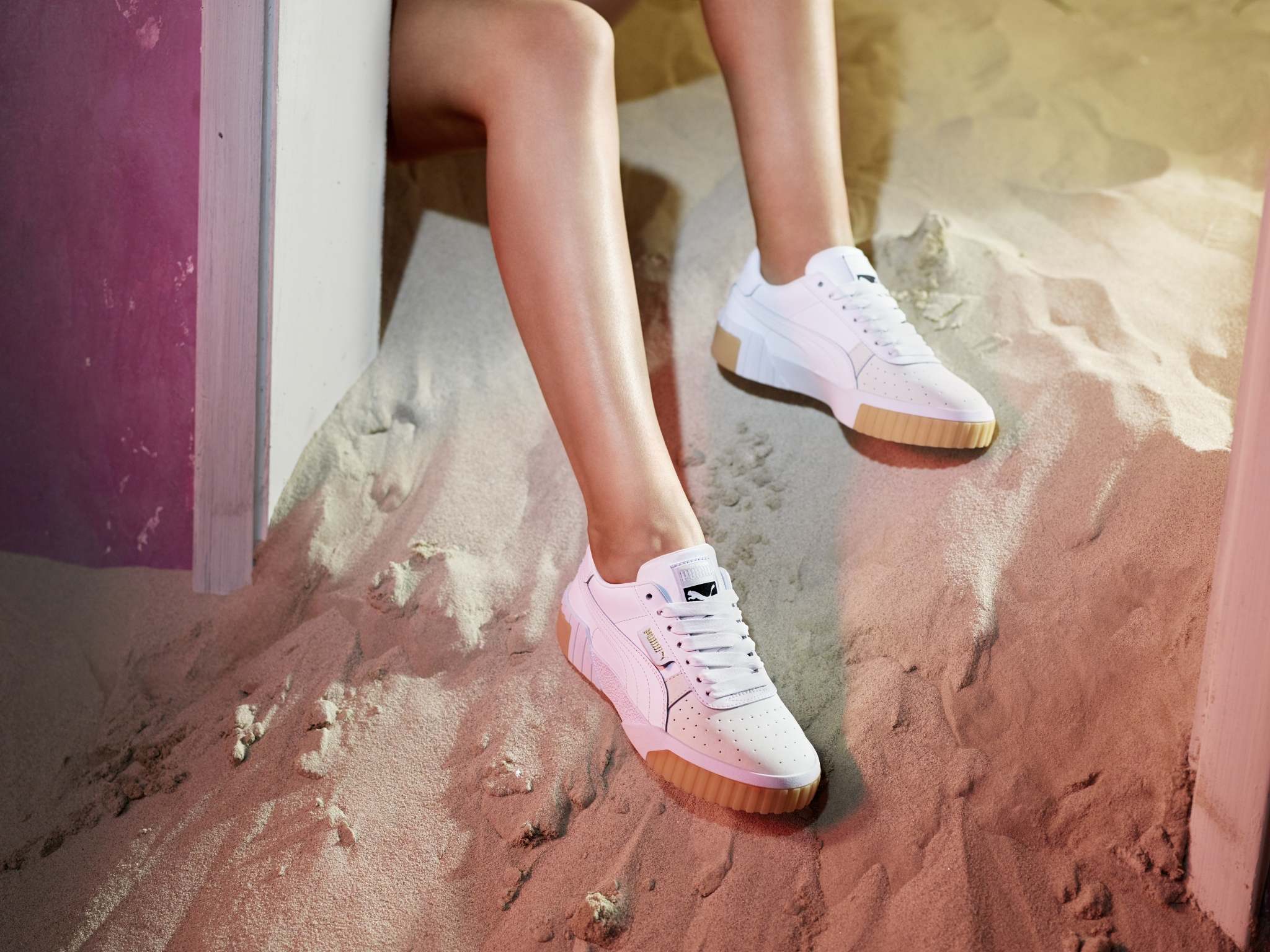 Selena Gomez Pictures: The most up-to-date pictures for Selena Gomez ...