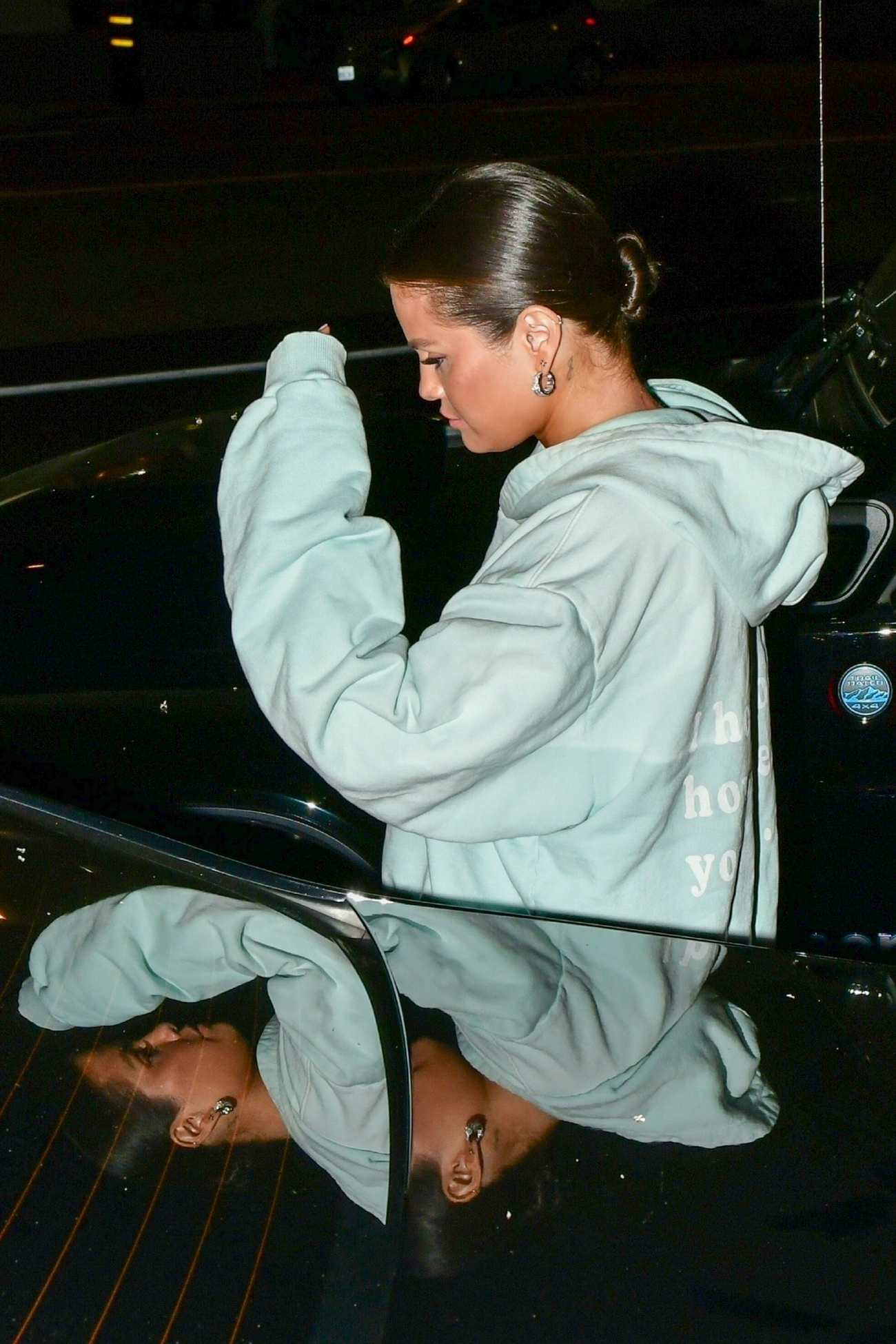 Selena Gomez Pictures: The most up-to-date pictures for Selena Gomez ...