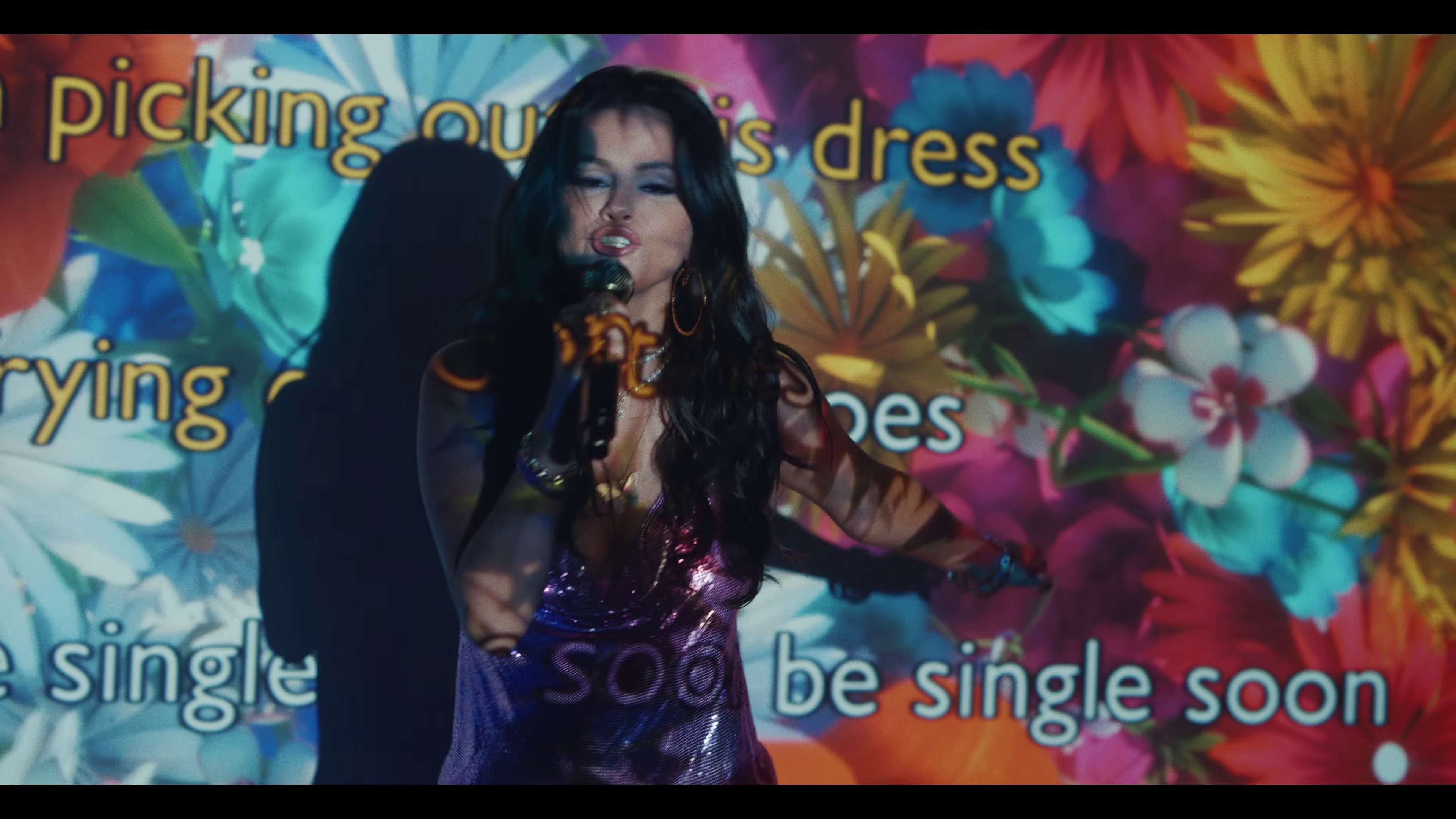 Selena Gomez Pictures: The most up-to-date pictures for Selena Gomez ...