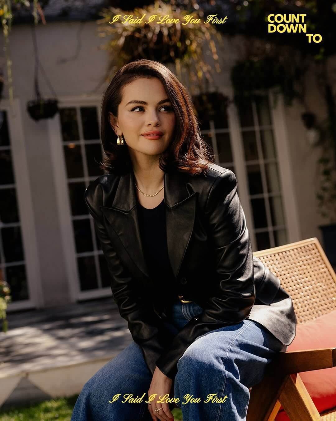 Selena Gomez Pictures: The most up-to-date pictures for Selena Gomez ...