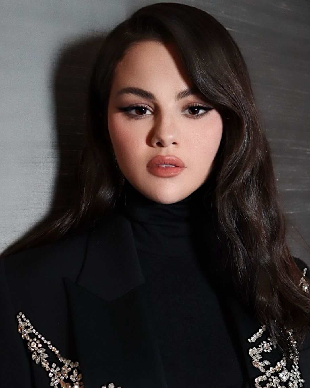 Selena Gomez Pictures: The most up-to-date pictures for Selena Gomez ...