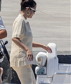 Selena Gomez Pictures: The most up-to-date pictures for Selena Gomez ...